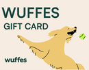 Shop All – Wuffes