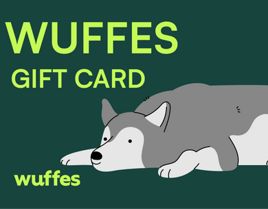Shop All – Wuffes