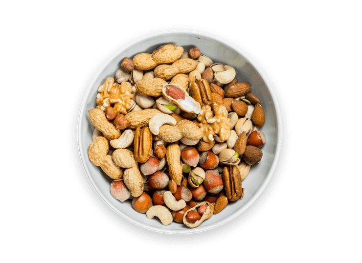 Joint Supplements for Dogs by The Joint Health Experts | Wuffes