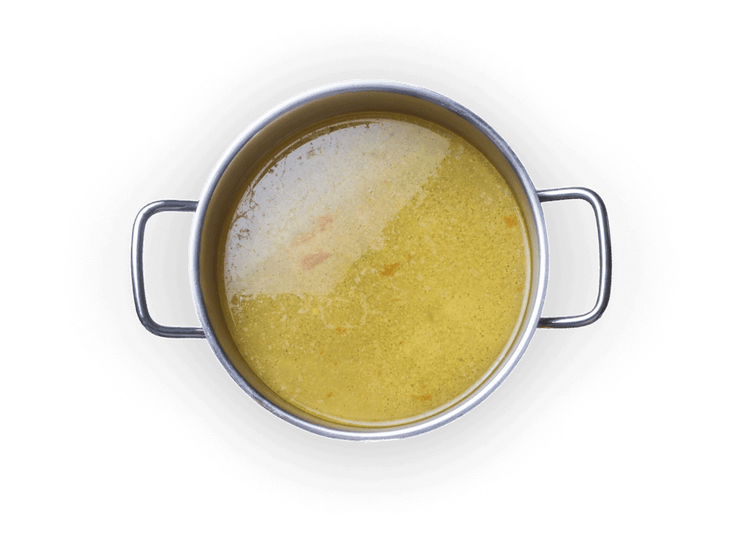 Advanced Joint Liquid – Wuffes