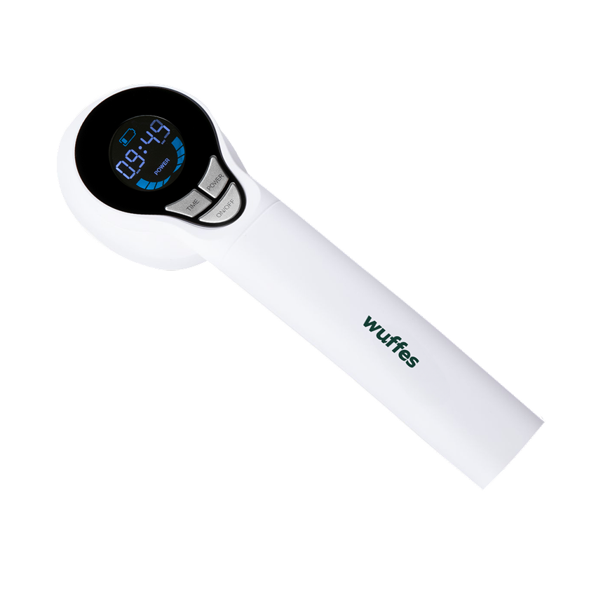 Advanced Joint Liquid – Wuffes