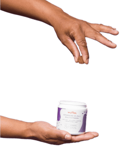 Supplements for Dogs and Multivitamins for Dogs | Wuffes