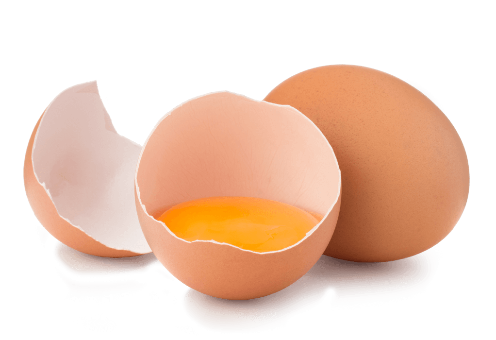 Advanced Joint Liquid – Wuffes