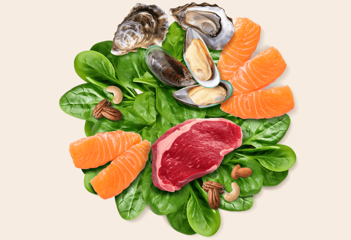 Advanced Joint Liquid – Wuffes