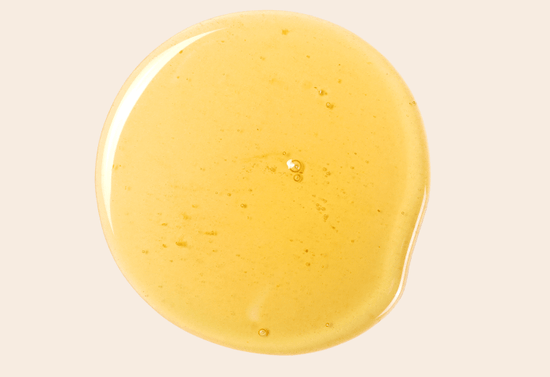 Advanced Joint Liquid – Wuffes