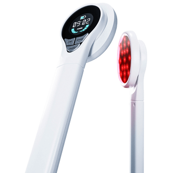 Portable Laser Therapy