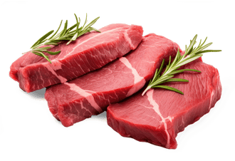 Joint Supplements for Dogs by The Joint Health Experts | Wuffes