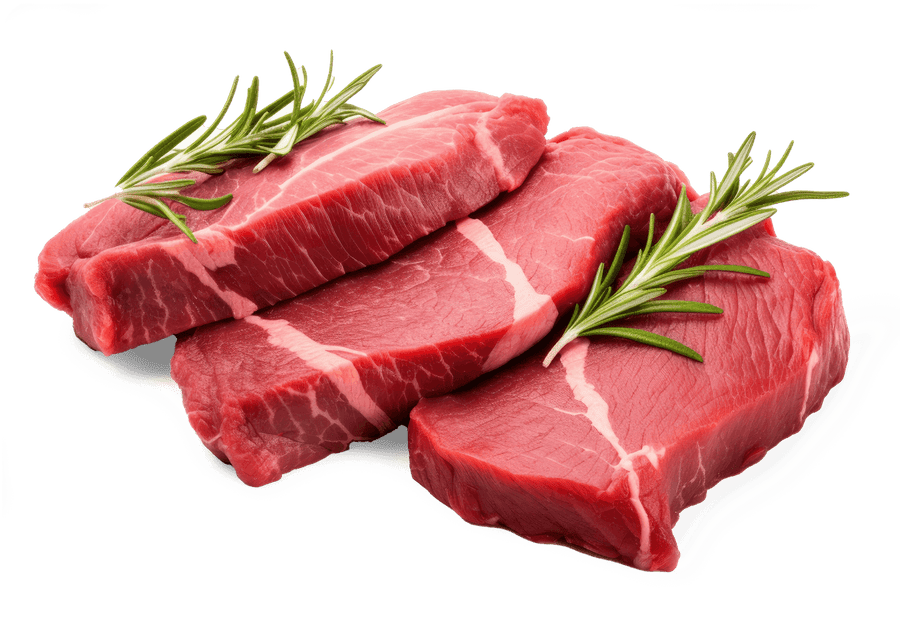 Advanced Joint Liquid – Wuffes