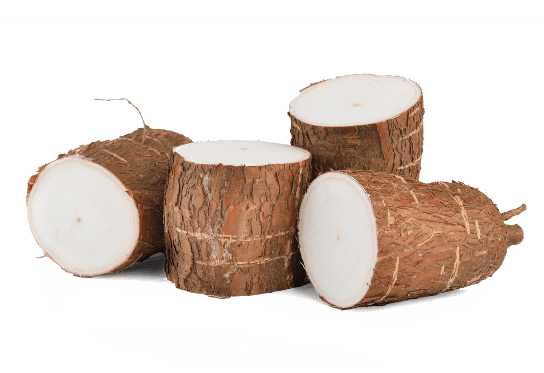 Joint Supplements for Dogs by The Joint Health Experts | Wuffes