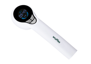 Advanced Joint Liquid – Wuffes