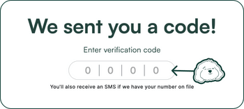 Subscription Management – Wuffes