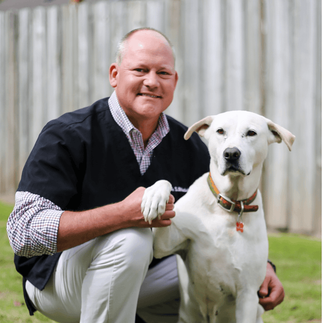 Vet Advisory Board – Wuffes